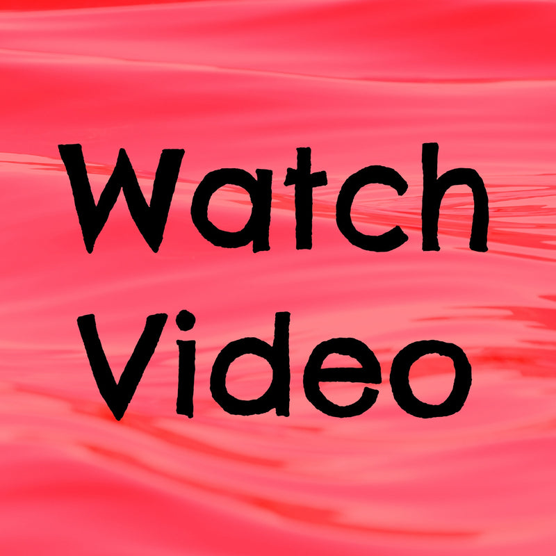 Desert Dawgs 2040 - Harley "Milwaukee 8" Softail Models 2018+ Standard ...